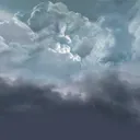 [BUG]: LitMaterial.baseMap设置BitmapTextureCube错误：doesn't match the layout's binding dimension ...