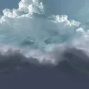 [BUG]: LitMaterial.baseMap设置BitmapTextureCube错误：doesn't match the layout's binding dimension ...